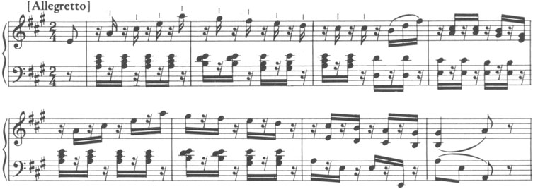 “Joseph Haydn’s Keyboard Music” on Digital Publishing at Indiana ...