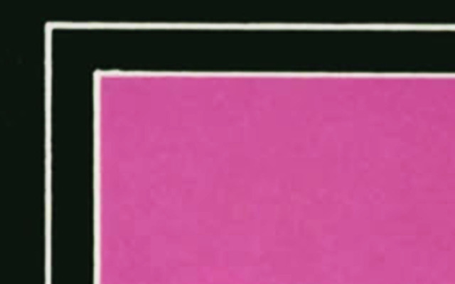 The Time of the Sign | Open Indiana | Indiana University Press