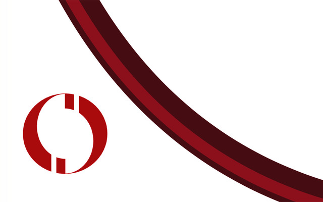 Language Change | Open Indiana | Indiana University Press